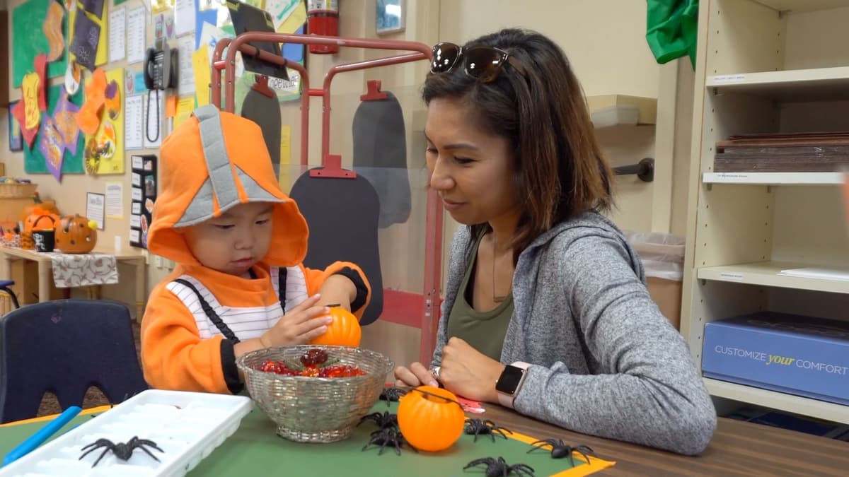 RBCPC Preschool | Nurturing Growth Through Faith & Play - RBCPC Preschool