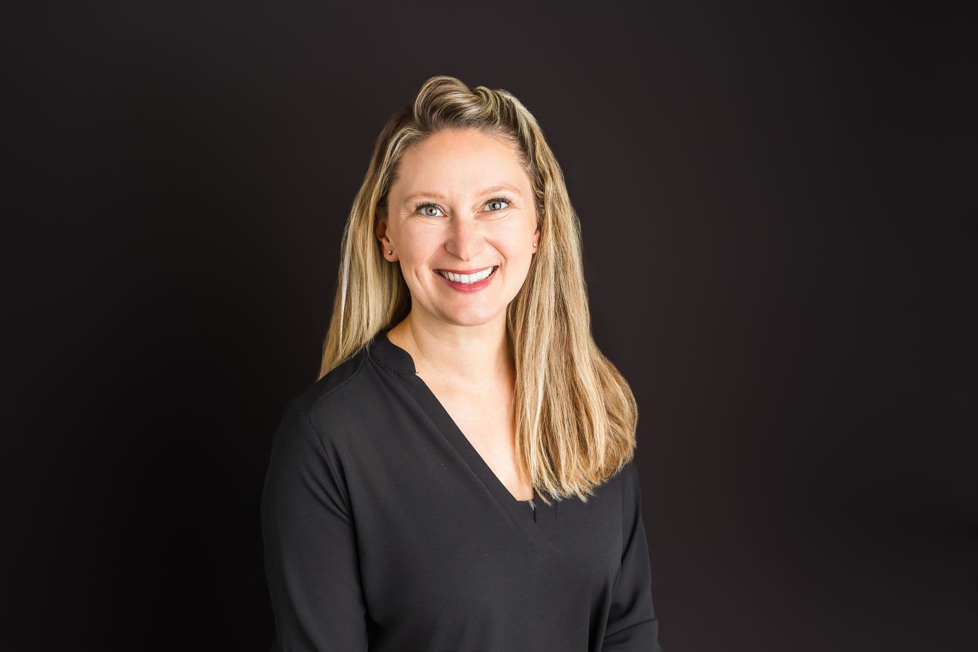 About - RBCPC Preschool